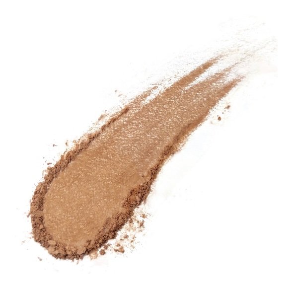 Aesthetica | Makeup | Aesthetics Sunset Bronzer | Poshmark